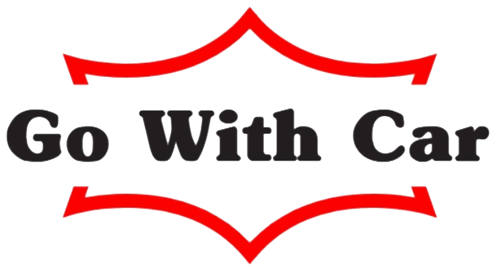 GO WITH CAR: Car rental services in Indore | Car hire in Indore
